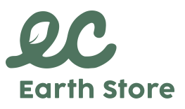 Earth Store Logo